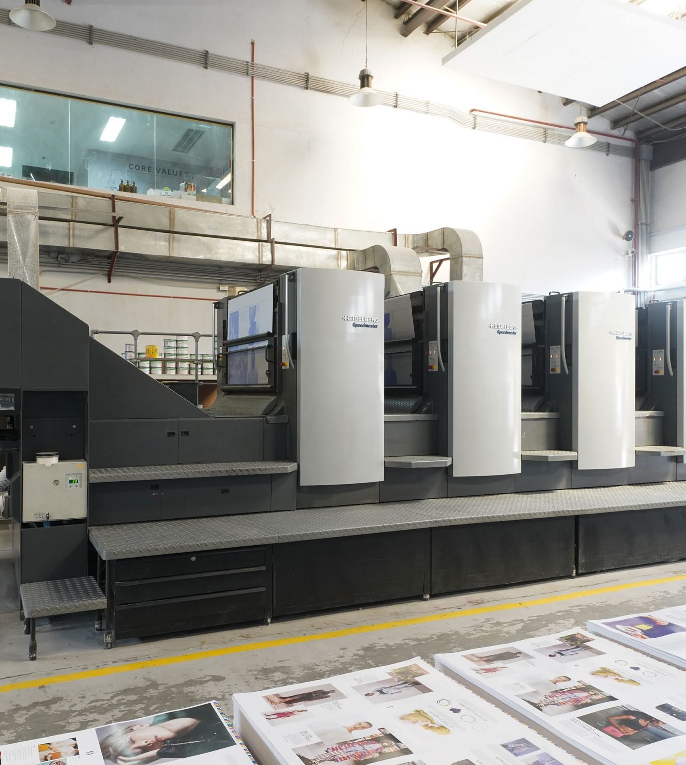 Printing Company | Printing Supplier Philippines - VJ7 Printing and ...